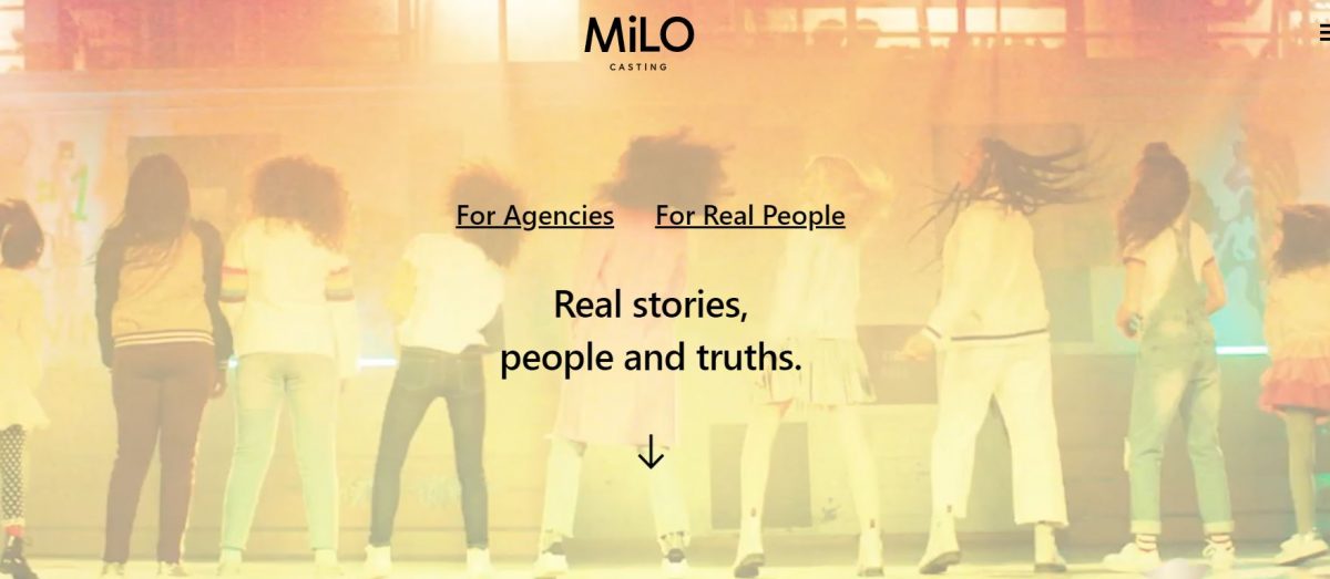 Milo Casting is seeking Diverse Real Families for a national Canadian ...